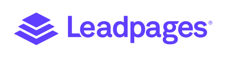 Leadpages Deutsch • 2025 ⭐️ Preise • Erfahrungen • Alternative