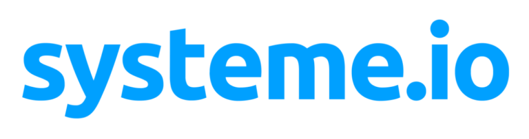 Systeme.io Deutsch • 2025 ⭐️ Preise • Erfahrungen • Alternative